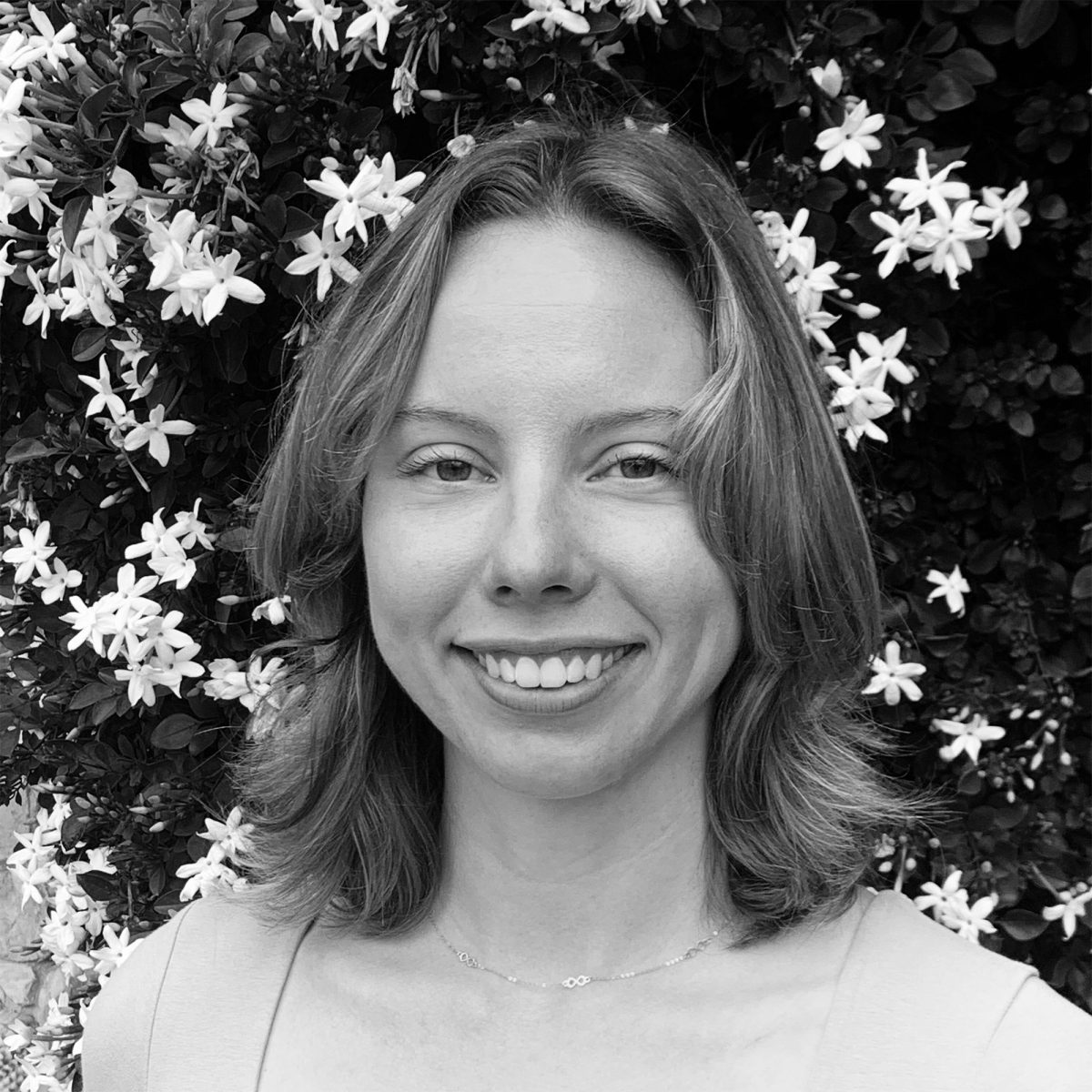 Our Team - Verdant Associates, LLC